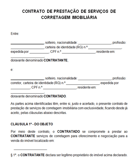 Pdf Proyecto De Modelo De Contrato Obras Formato De Modelo De My Xxxmodelo De Contrato De ...