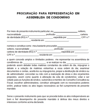 Aprender Sobre 68 Imagem Modelo Simples De Procura O Br